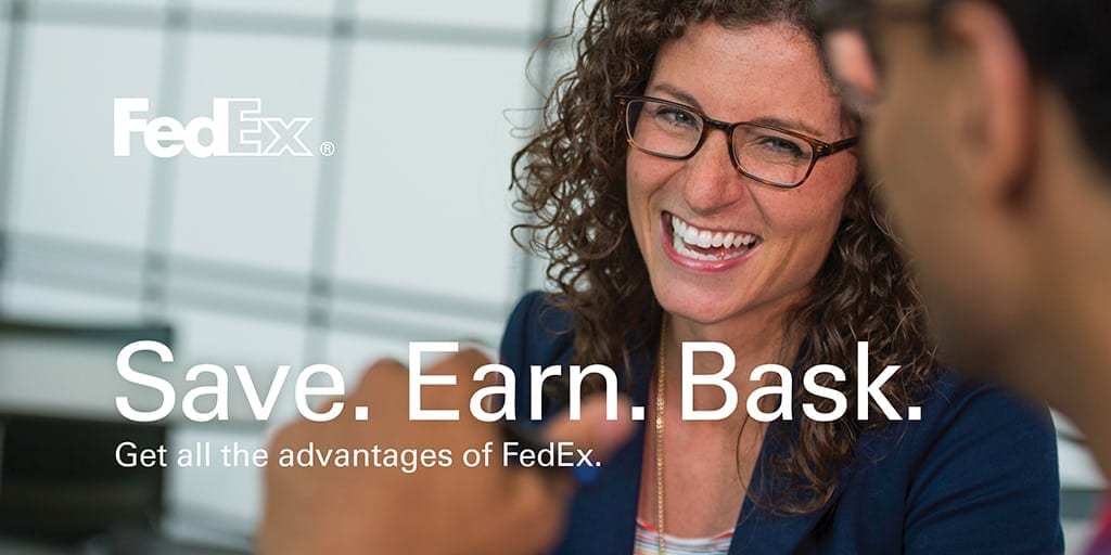 Big Savings. Nice Rewards. Sweet Success. - safnow.org