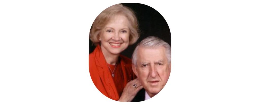 SAF Receives $250,000 Donation for Marketing, Education - safnow.org